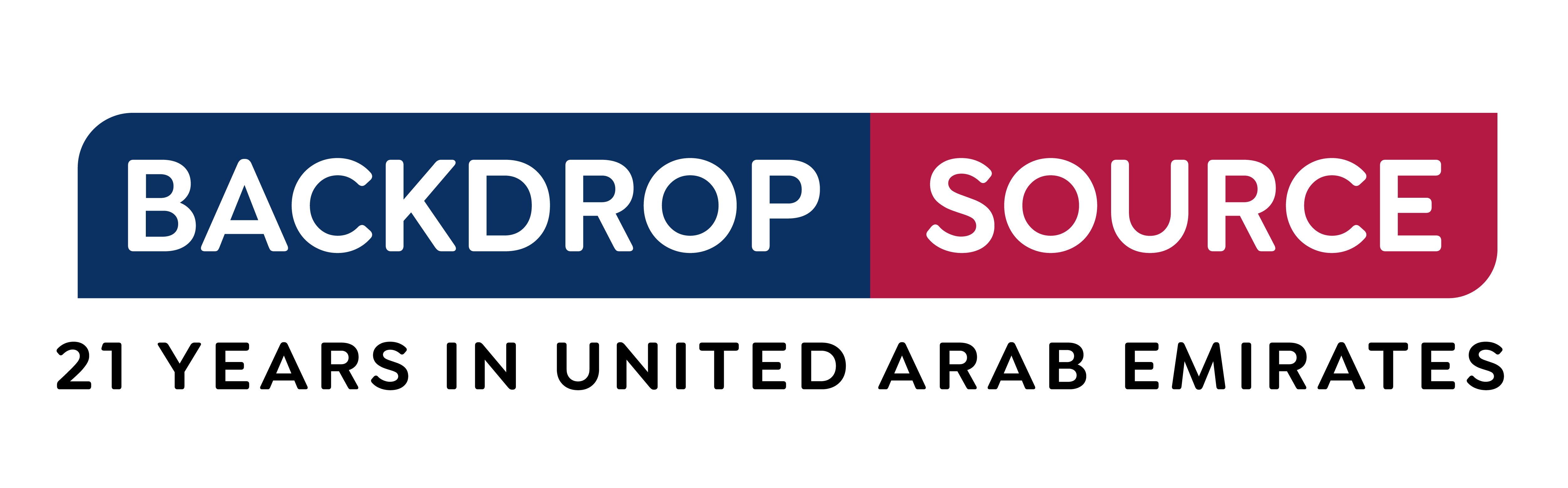 Backdrop Source UAE | Top Exhibit Solutions – Backdropsource UAE