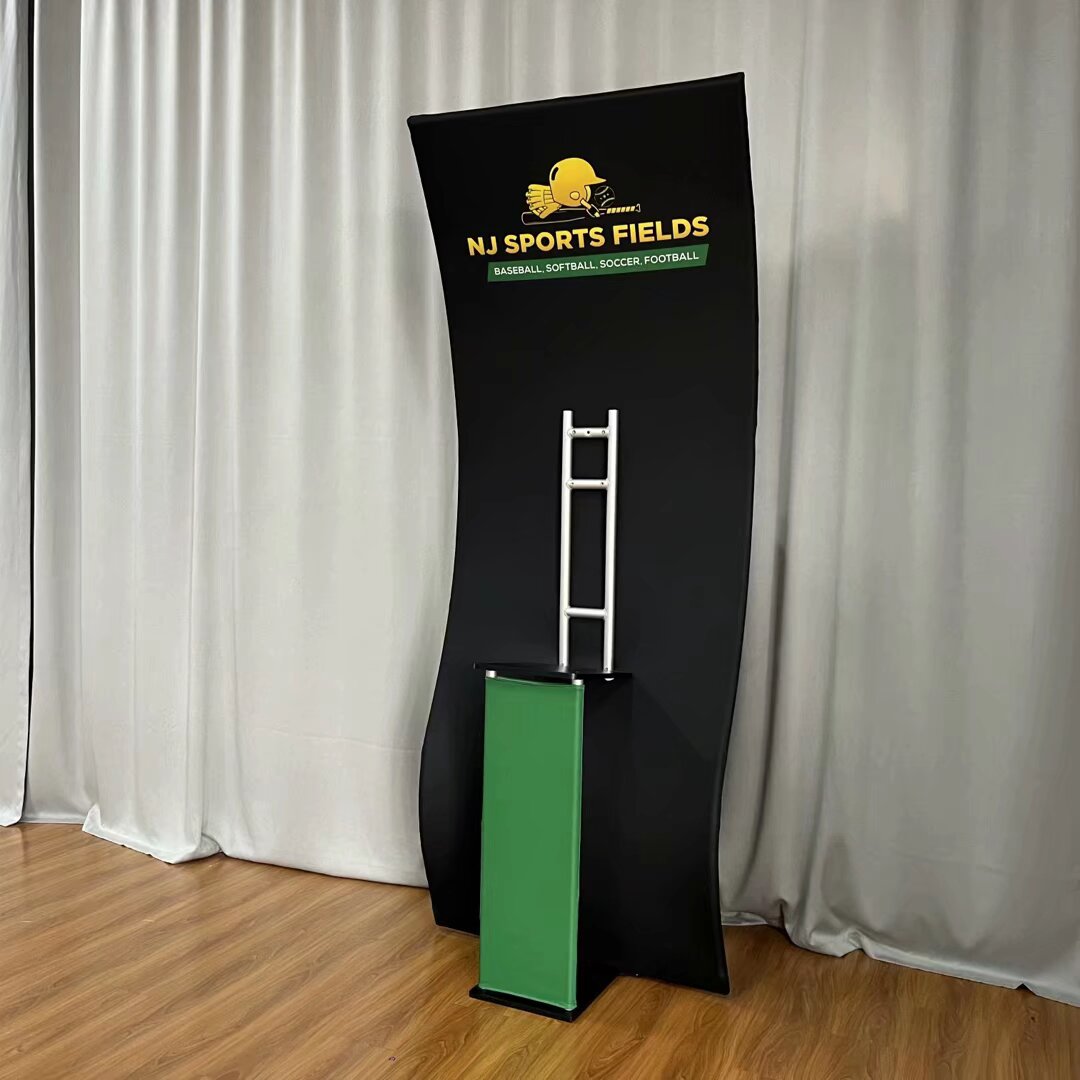 Test – Backdropsource UAE